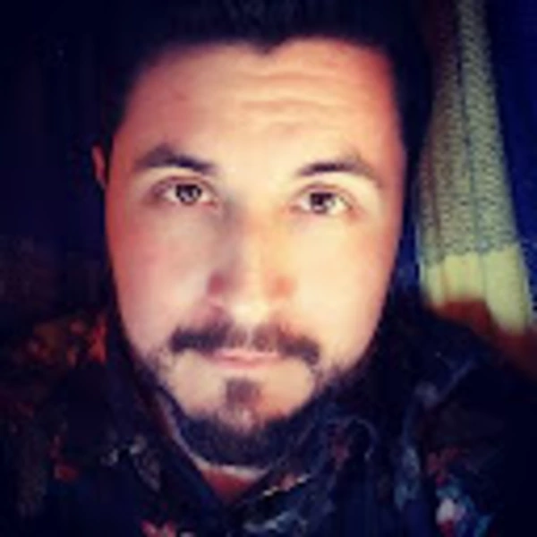 Samuel Arroyo | profe.social